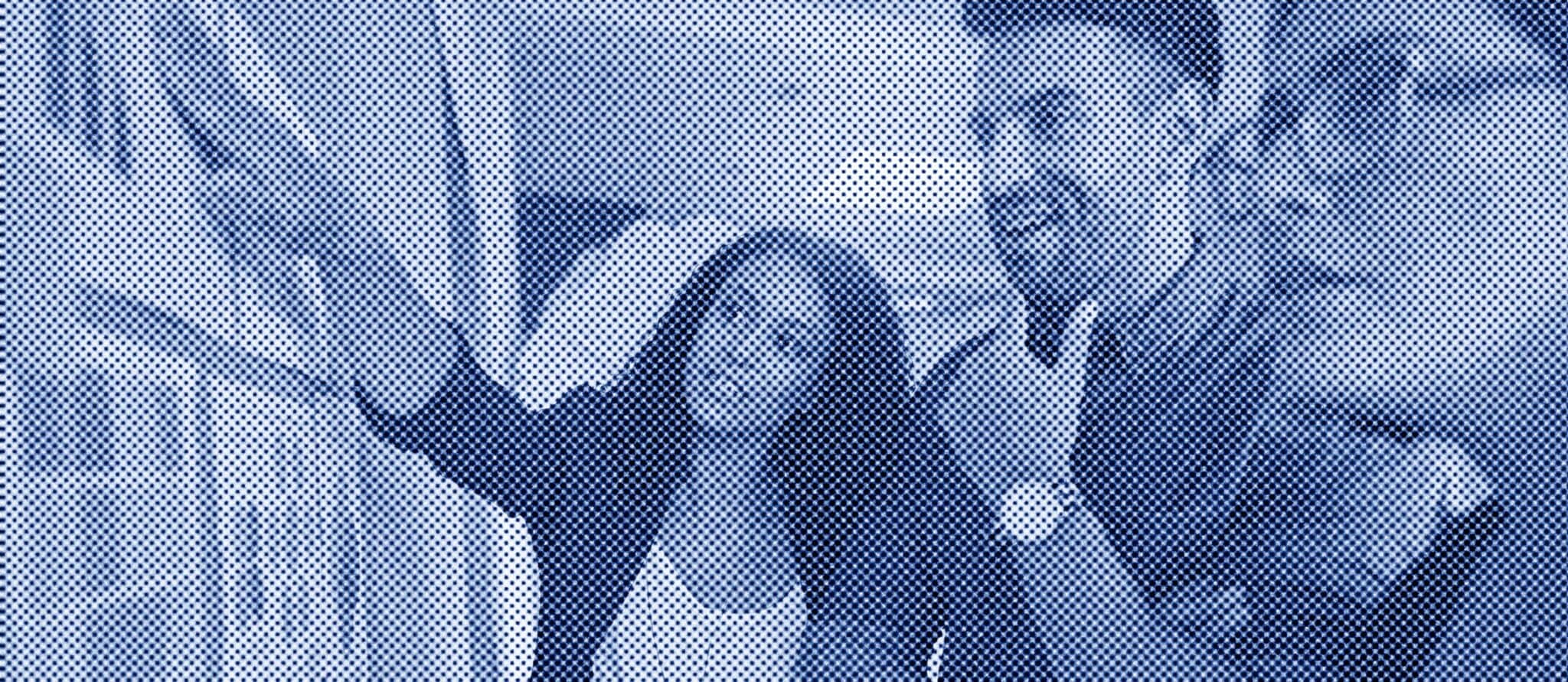 Home page - eCAP コンプライアンス 自動化プラットフォーム