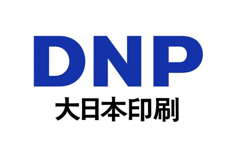 Home page - eCAP コンプライアンス 自動化プラットフォーム